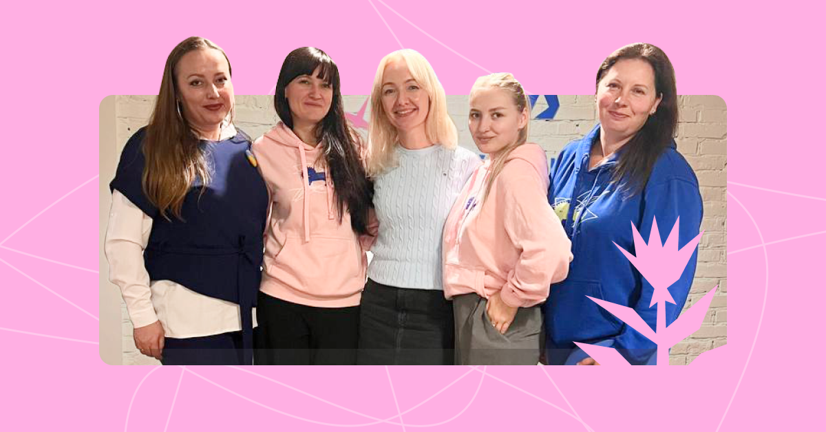 New classes and methodologies in LEVCHYK SPECTRUM HUB