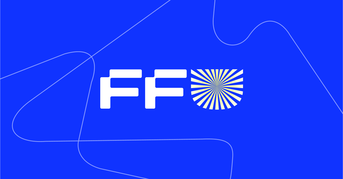 The foundation's official statement regarding the use of the Future for ...