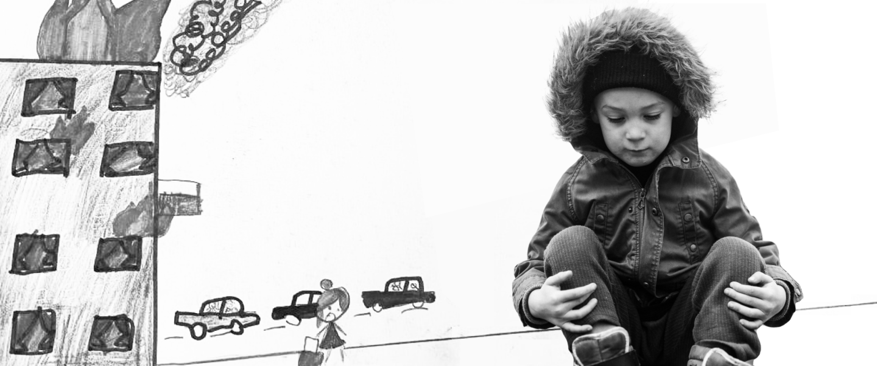 Support the equipment of 9 development rooms LEVCHYK Spectrum Hub for ...